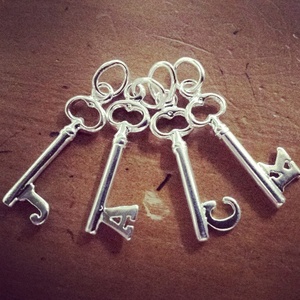 What Is A Wishbone Meaning When Used In Jewellery And Pendants?