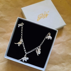 Australian jewellery carat stamps & hallmarks for gold