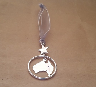 Do You Know The Most Popular Good Luck Charms In Australia?