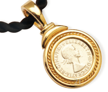 Australian jewellery carat stamps & hallmarks for gold