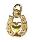 Good Luck Symbols, Charms | Lucky Charms Australia