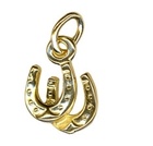 Good Luck Symbols, Charms | Lucky Charms Australia