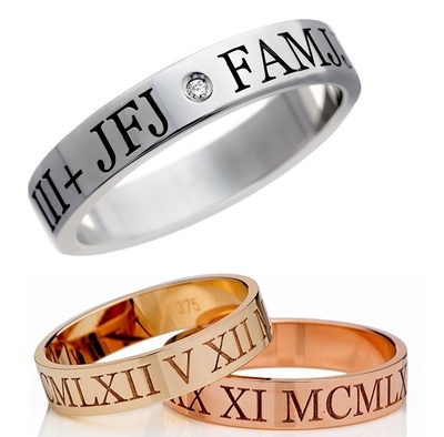 HAND ENGRAVING PRICES