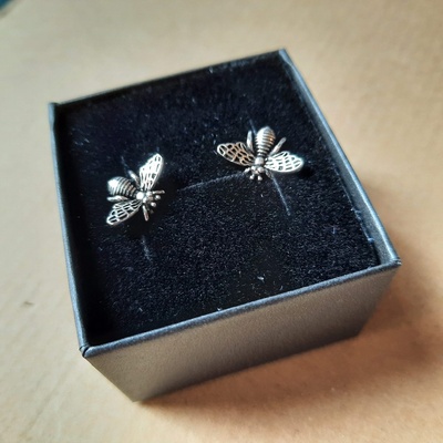 Ideas for 80th birthdays|over bloomin' eighty|medals, pendants ...