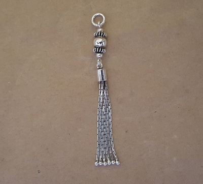 Spinning, moving kinetic jewellery|pendants and rings|sterling silver ...