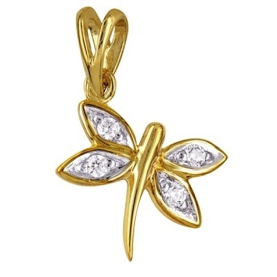 Ideas for 80th birthdays|over bloomin' eighty|medals, pendants ...