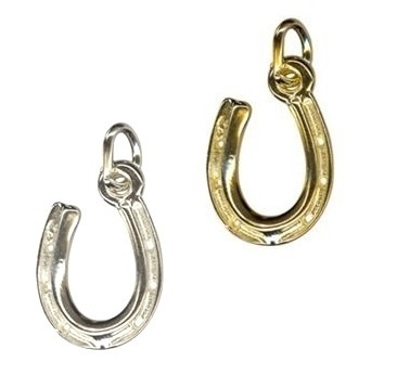 Good Luck Symbols, Charms | Lucky Charms Australia