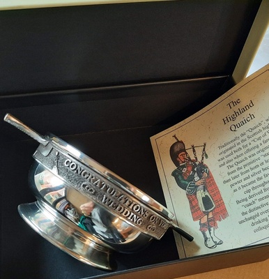 Personalised Jewellery Box | Unique Jewellery Boxes Australia