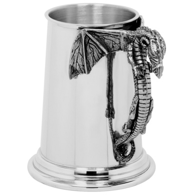 Ideas for 80th birthdays|over bloomin' eighty|medals, pendants ...