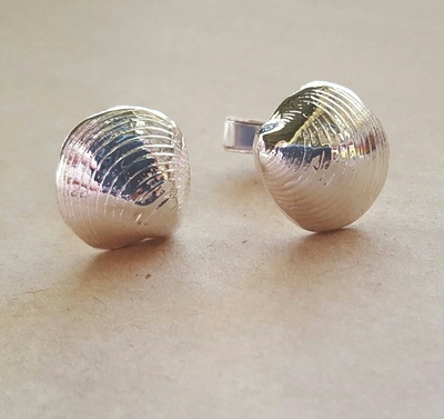 Cufflinks And Tie Clips | Custom Cufflinks | Personalised Tie Clip