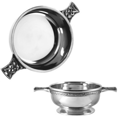 Ideas for 80th birthdays|over bloomin' eighty|medals, pendants ...