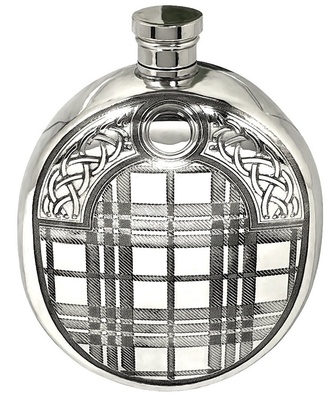 Ideas for 80th birthdays|over bloomin' eighty|medals, pendants ...
