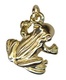 Frog Charms large for bracelet or necklace online in Australia in ...