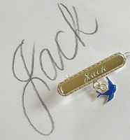 HAND ENGRAVING PRICES