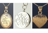 MASTER HAND ENGRAVING QUOTES