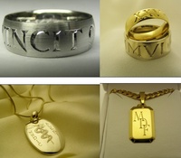 MASTER HAND ENGRAVING QUOTES